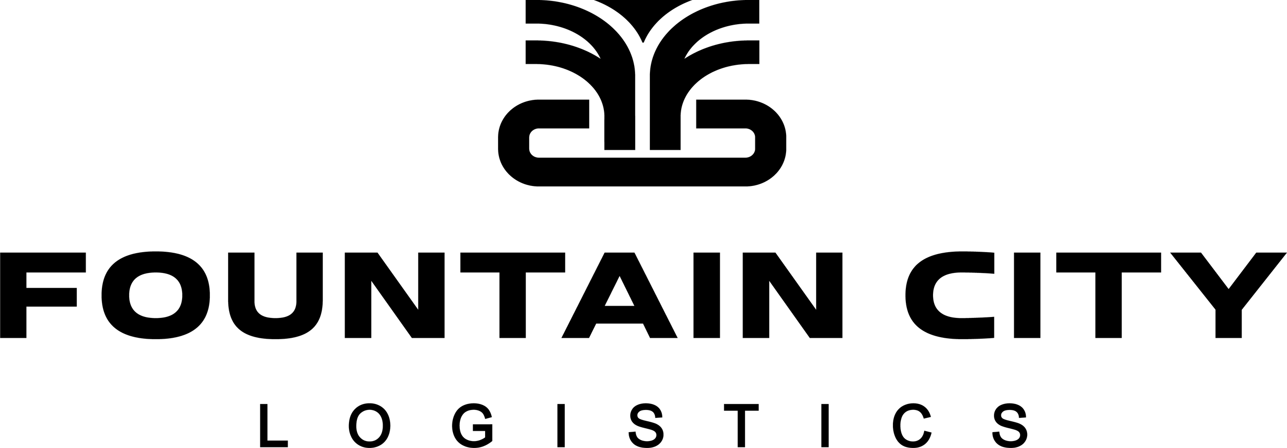 Freight Fraud Symposium 2025